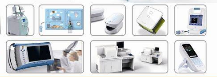 质检报告-加州65-LFGB-FCC-MSDS-FDA-EN71-ROHS-REACH认证移动官网